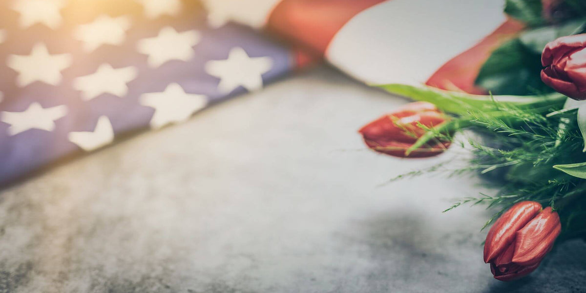 The History of How 4/20 Became Weed Day — Happi