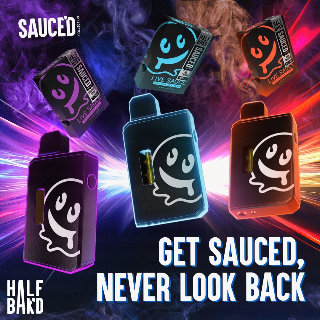 Happi | Hemp Products for a Better Life