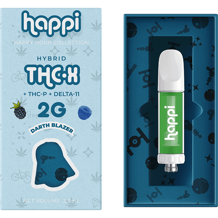 Bundle Flashsale — Happi Bundle Flashsale — Happi